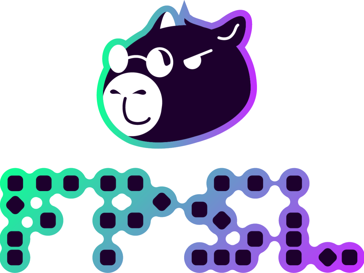 The most picked legends in Apex Legends Season 26 | FPS Lounge